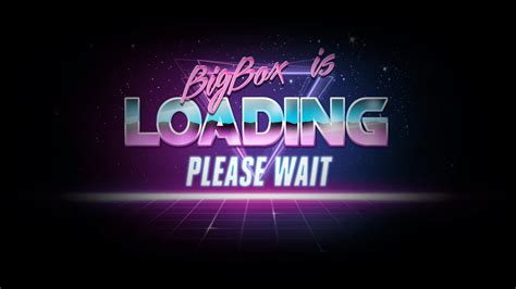 Please Wait Wallpapers Top Free Please Wait Backgrounds WallpaperAccess