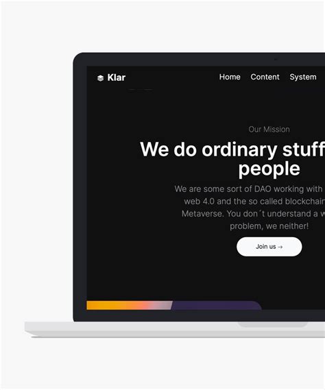 P340 Responsive Html Bootstrap Website Templates For Bootstrap Websites