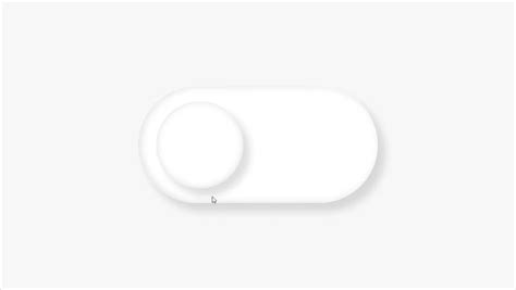 laiba farooq on linkedin designed this animated toggle button using