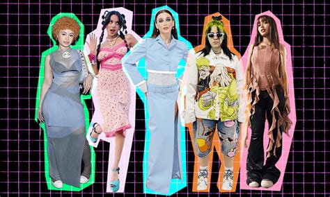 How To Dress Like Gen Z The Spinoff