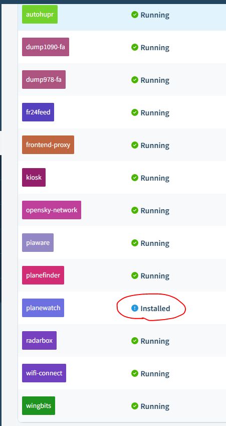 Deploy With Balena Buttons Not Working Balenahub Balenaforums