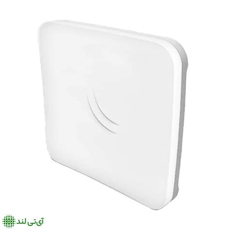 رادیو وایرلس میکروتیک مدل Mikrotik Sxt Sq5 Ac آی تی لند