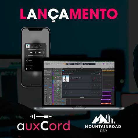 Waves Platinum [bundle] Sweetspot Music Mark