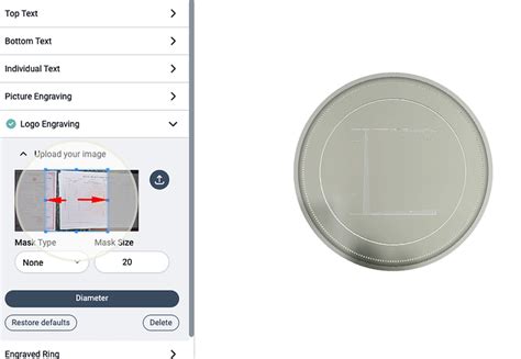 Parameter Not Works On Shapediver Api V3 Shapediver Mcneel Forum