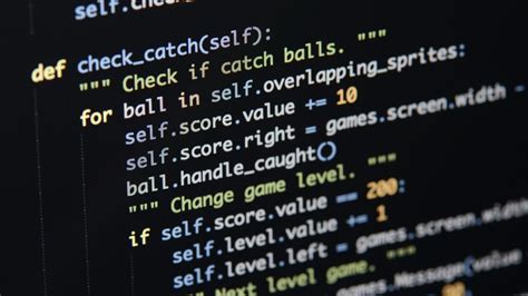 How To Learn Python With Gemini Advanced Tony Reviews Things