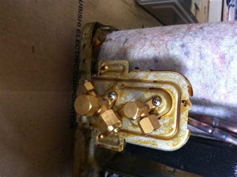 Air Conditioner Rust Proofing Brisbane Th Star Air