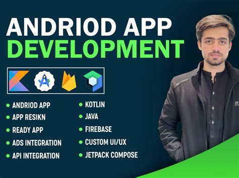 Professional Android App Development Jetpack Compose Kotlin Kmm