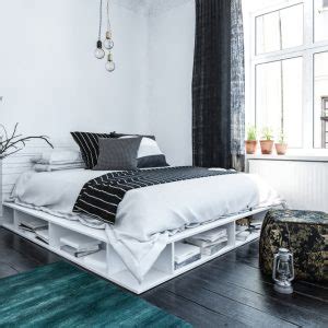 Maximizing Storage In Small Bedroom Spaces Architecture Adrenaline