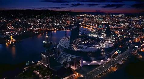 S T A R Laboratories Labs Wiki The Flash Amino