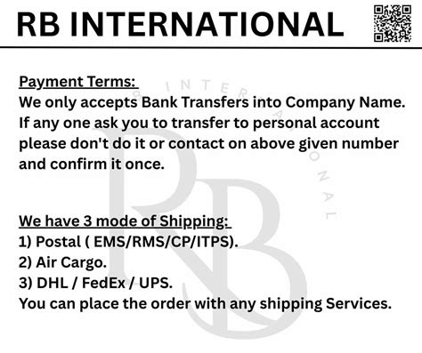 Captopril 25mg Tablets At ₹ 33 Box Captopril Tablet In Nagpur Id 2857345319148