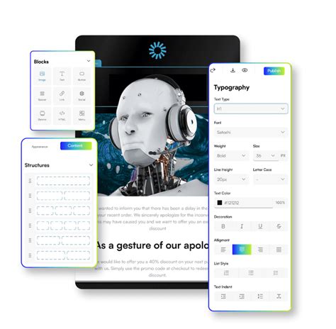 Ai Driven Marketing Automation Nexgenai