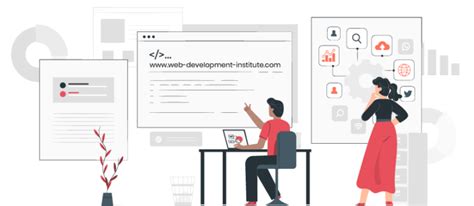 Web Development Institute In Delhi Web Design Institute Rohini