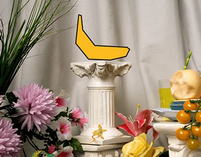 Splash Screen Concept Behance