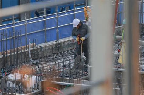 공사비 쓰나미 덮친 재건축 공사비 절약에 안간힘 이코노믹데일리