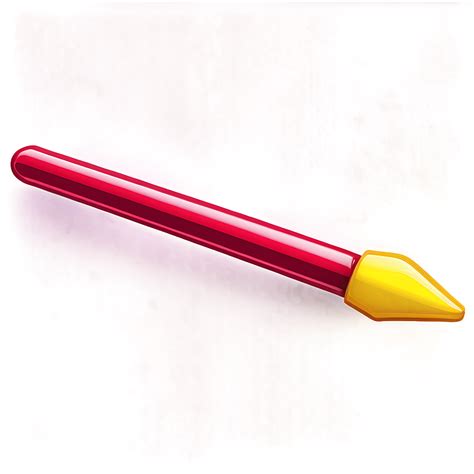 Download Drag Cursor Png 80