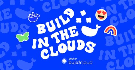 docker desktop 4 27 and docker build cloud roll out