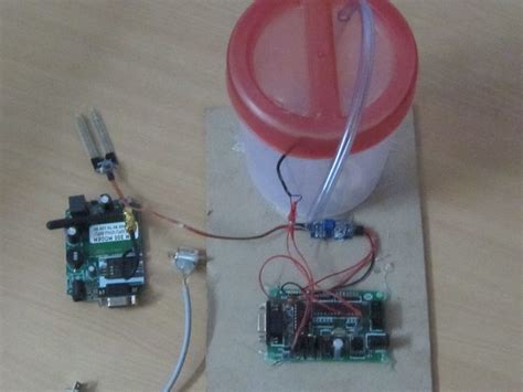 Ieee Projects In Madurai Ieee Final Year Projects In Maduraiieee Final Year Projectsproject