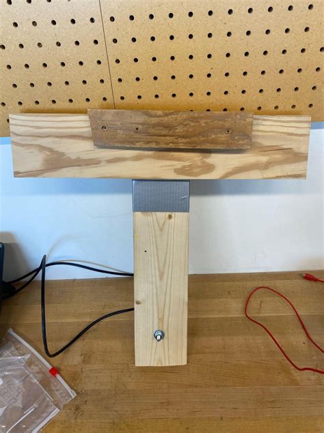 Arduino Leonardo Game Controller For Quadriplegics 7 Steps