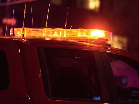 Fire Breaks Out At Holtsville Home Police Sachem Ny Patch