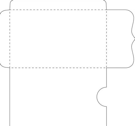 Folder Template Design Lock Vector De Stock Libre De Regalías 264289079 Shutterstock Artofit