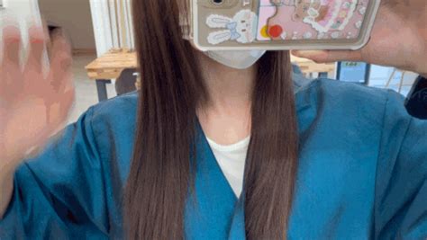 [수원 금곡동 호매실 미용실] 클리닉 효과 대박 찰랑 찰랑 뉴진스 머릿결 ‘헤어바이영 찐추천 네이버 블로그