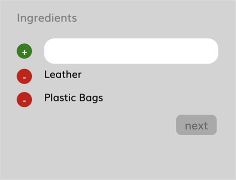 Javascript A Problem In Adding Removing Item From Datalist Twice Or