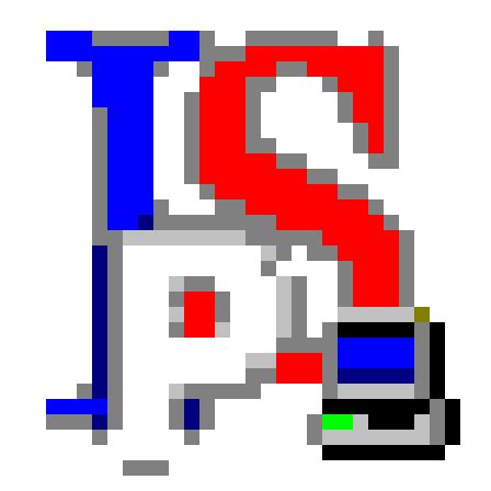 Advanced Subnet Calculator Download