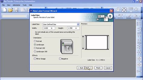 Bartender Label Design Software Crack At Max Nielsen Blog