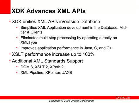 Introduction To Oracle Cloud PDF