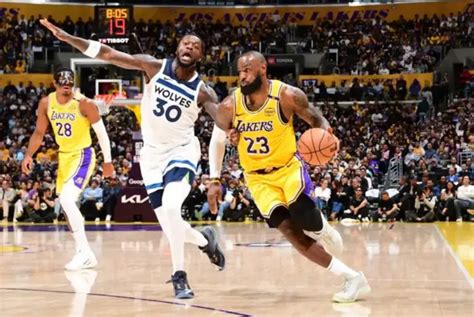 34105！超级新星专打硬仗，带队夺冠，你可成联盟第一人