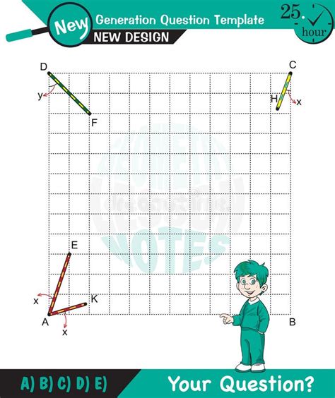 Math Trigonometry Analytical Plane Trigonometry And Geometric
