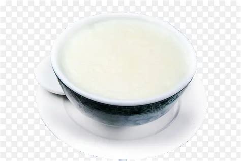 双皮奶PNG图片素材下载 图片编号9827326 PNG素材网