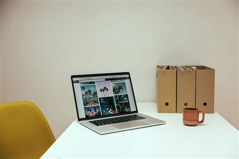 Remove Home Folder From Windows 11 File Explorer Geek Rewind