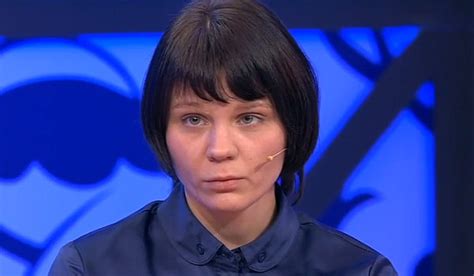 Мужское Женское 2024 онлайн все выпуски Часть 74