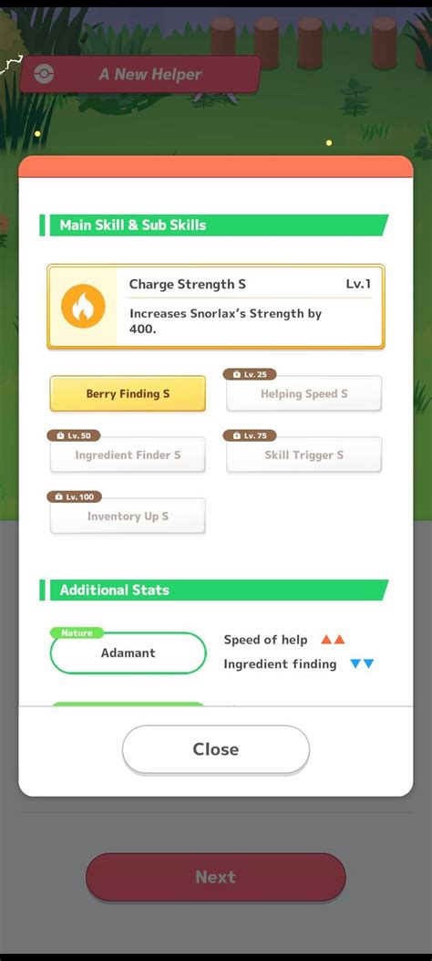 Pichu From This Morning R Pokemonsleep