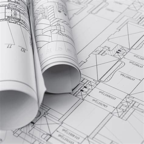 System Architecture Design And Optimization Lacroix Electronics