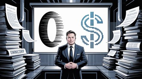 일론 머스크 오픈ai 소송 유지한다 오픈ai 구조 개편안은 본질적 문제 해결 못해” Ai 매터스 L Ai Matters