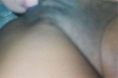 Friend Shesfreaky