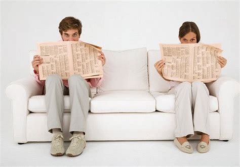 Jsou Extroverti šťastnější Než Introverti Kafe Cz