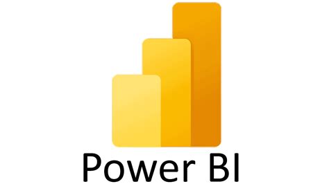 How To Install And Setup Python In Power Bi And What Python Visualization Libraries Are