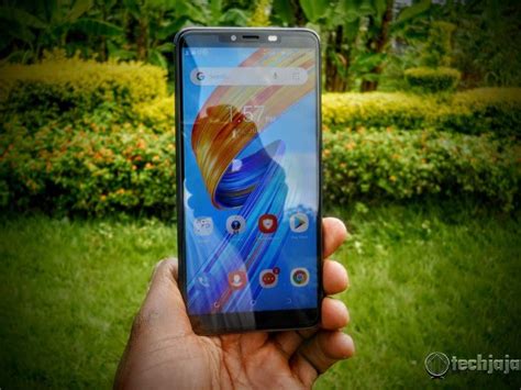 Tecno Spark Pro Vs Tecno Spark Pro A New Reign Of The Spark