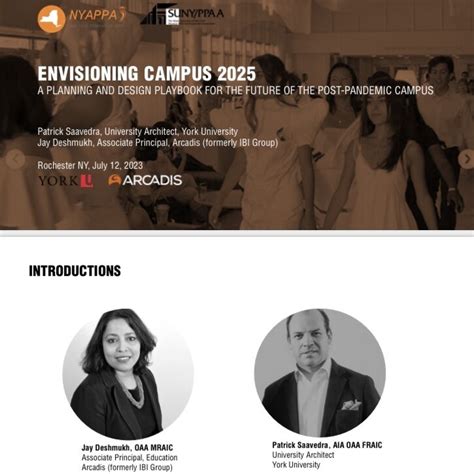 jay deshmukh on linkedin futureofcampus designresearch designexcellence