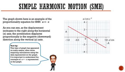 IB DP Physics Notes Oscillations Teaching Resources