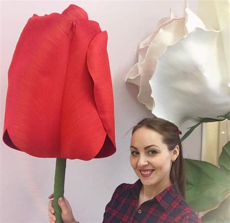 Мастер класс по тюльпану записан🤗😃🌷 теперь осталось самое сложное монтаж и обработка ️👩🏻‍💻