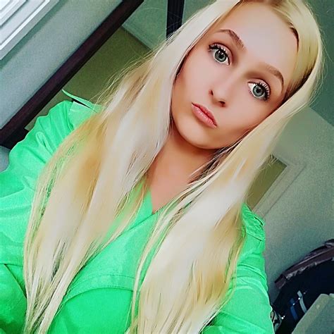 Do You Like It Porn Pictures Xxx Photos Sex Images 4004615 Pictoa