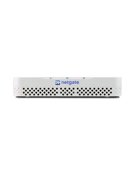 Firewallshop Pfsense® Firewall Netgate 6100 Base