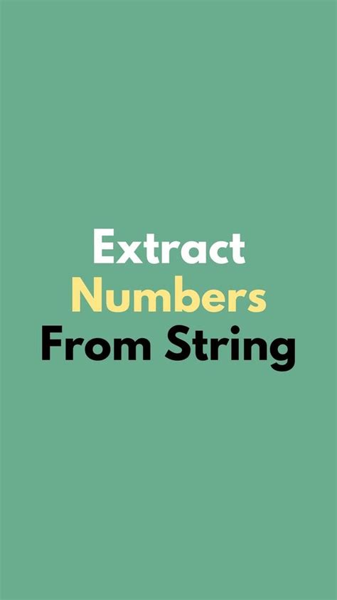 Kevin Chiu Shortcuts Xlsx Instagram Photos And Videos