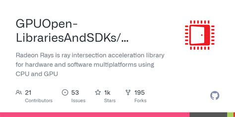 Radeonrayssdkresourcesshadersintersectstructureshlsl At Master