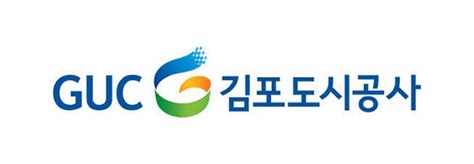 Gpt And Ai 스탠다드 코스 한국gpt협회 교육센터 Gpt And Ai 스탠다드 코스 한국gpt협회 교육센터