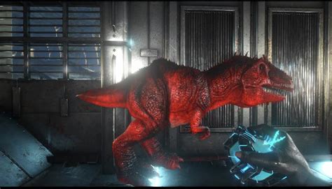 Questions About Breeding Speed I Host My Own Server New Which Is A X Boosted Server Ive